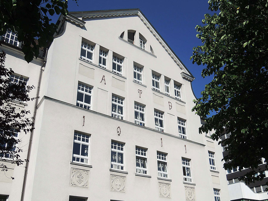 Musikschule Olpe feiert 85-jähriges Bestehen - Südwestfalen Magazin auf ...